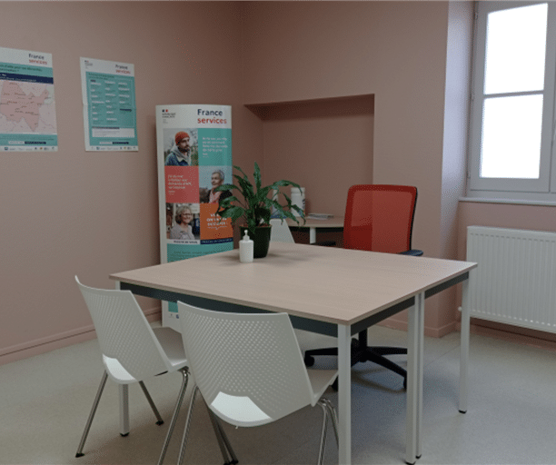 Point Conseil Budget - Communauté de Communes Val de Saône Centre