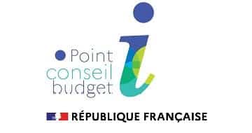 Point Conseil Budget - Communauté de Communes Val de Saône Centre